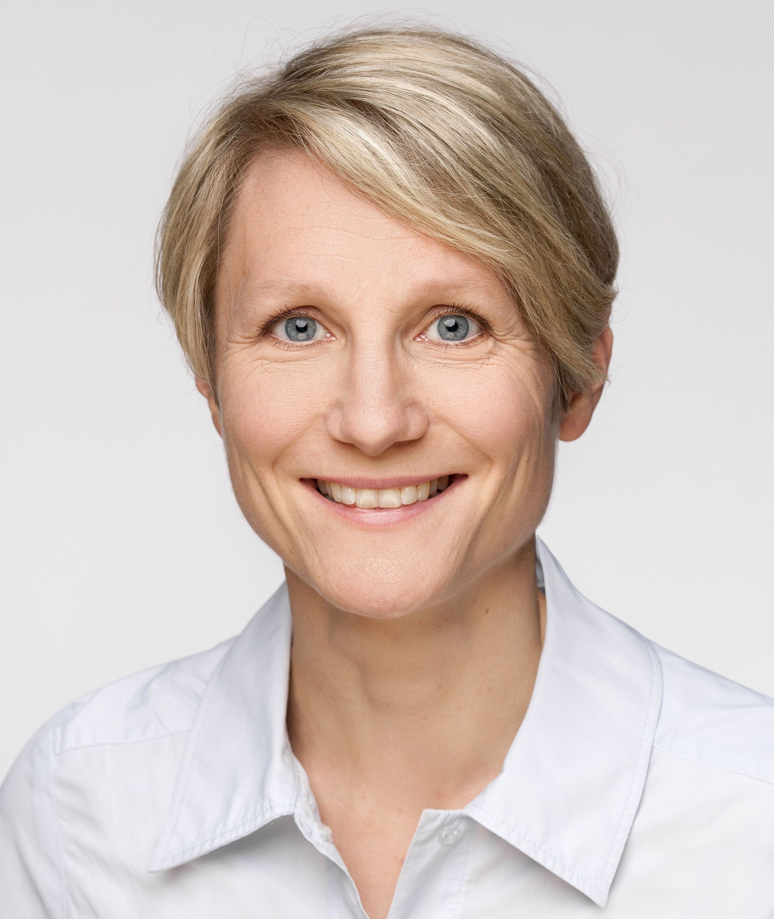 Erfolgreiche Entwicklung von BikeX - Motor Presse Stuttgart